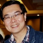 jonathan-yao : East Asia School of Theology