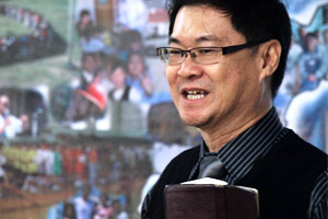 Roland Tan's Instagram, Twitter & Facebook on IDCrawl