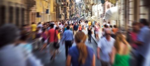 How to promote healthy marriages, families and singles? : East Asia ...