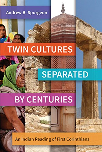 Faculty publications : East Asia School of Theology