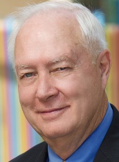 Physical Settings of the Bible (Evening Course) : East Asia School of ...