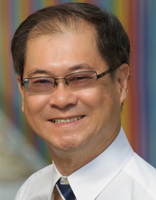 Christian Leadership Foundations (Day Course) : East Asia School of ...