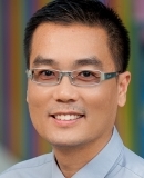 Teaching and Learning 1 (Day Course) : East Asia School of Theology