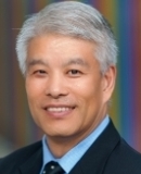 World Missions (Day course) : East Asia School of Theology