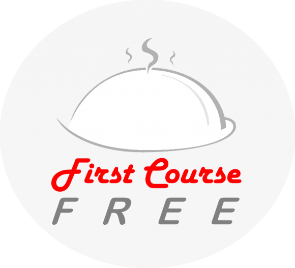 FEAST – First Course Free@EAST : East Asia School of Theology