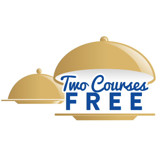 Two Courses Free outline 500×500 : East Asia School of Theology