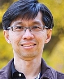 Exposition of Ephesians (Evening Course) : East Asia School of Theology