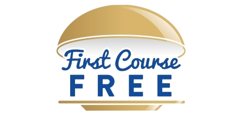 first course free logo 500x239_flattop : East Asia School of Theology