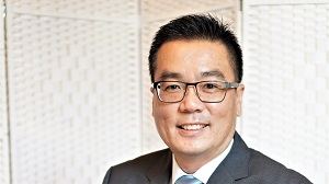 Jacob Li's Instagram, Twitter & Facebook on IDCrawl