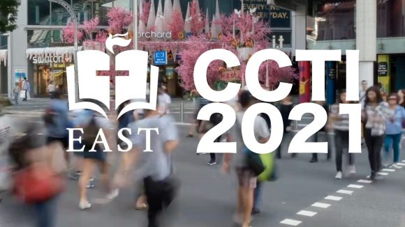 CCTI 2021 – Reaching, Building and Praying with the Nations : East Asia ...