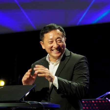Cru Singapore’s 50th Anniversary – His Story, His Glory : East Asia ...