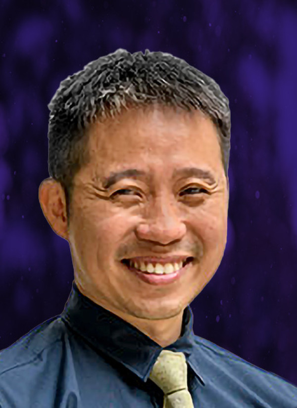 Sexuality in a Community of Faith Seminar : East Asia School of Theology