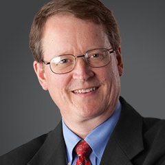 Seminar on Creation: 6 Days or 6 Ages? : East Asia School of Theology