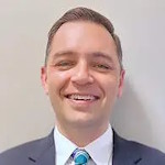 EAST Creation Seminar 2024 : East Asia School of Theology