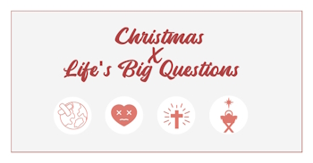 Christmas-X-Lifes-Big-Questions Widget : East Asia School of Theology
